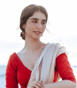 Deva Actors, Cast & Crew » StarsUnfolded