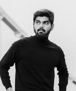 Nesippaya Actors, Cast & Crew » StarsUnfolded