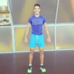 Alex Ghita (Gran Hermano Dúo 3) Height, Age, Girlfriend, Family ...