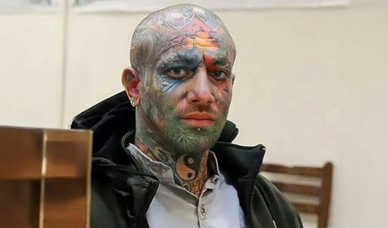 Amir Tataloo Height, Age, Girlfriend, Family, Biography » StarsUnfolded