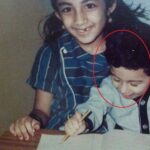 Anson Paul Height, Age, Family, Biography » StarsUnfolded