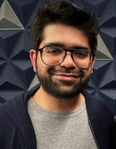 Aravind Srinivas Age, Biography » StarsUnfolded