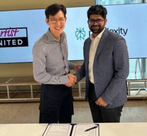 Aravind Srinivas Age, Biography » StarsUnfolded