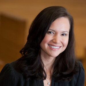 Ashley Moody Age, Husband, Children, Family, Biography » StarsUnfolded