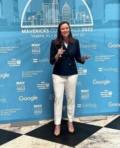 Ashley Moody Age, Husband, Children, Family, Biography » StarsUnfolded