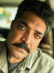 Chhaava Actors, Cast & Crew » StarsUnfolded