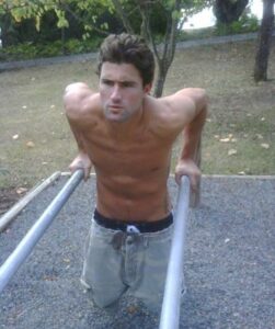 Brody Jenner Height, Age, Girlfriend, Children, Family, Biography ...