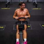 Casey O'Gorman Height, Age, Girlfriend, Family, Biography » StarsUnfolded