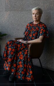 Cecile Richards Age, Death, Husband, Family, Biography » StarsUnfolded