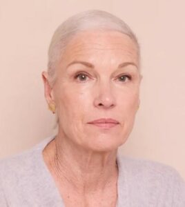 Cecile Richards Age, Death, Husband, Family, Biography » StarsUnfolded