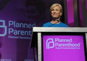 Cecile Richards Age, Death, Husband, Family, Biography » StarsUnfolded