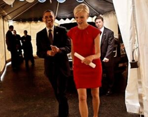 Cecile Richards Age, Death, Husband, Family, Biography » StarsUnfolded