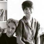 Cecile Richards Age, Death, Husband, Family, Biography » StarsUnfolded