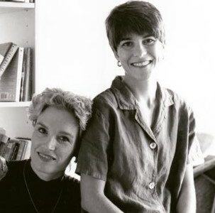 Cecile Richards Age, Death, Husband, Family, Biography » StarsUnfolded