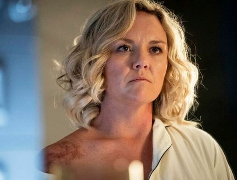 Charlie Brooks Height, Age, Boyfriend, Children, Family, Biography ...