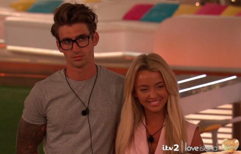 Chris Taylor Height, Age, Family, Biography » StarsUnfolded