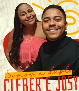 Joseane Ribeiro (Big Brother Brasil 25) Age, Husband, Family, Biography » StarsUnfolded