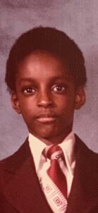 Colin Lawrence Height, Age, Wife, Children, Family, Biography ...