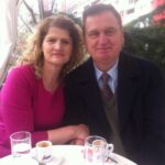 Danja Koka (Big Brother VIP Albania) Height, Age, Family, Biography ...