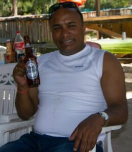 Devajit Saikia Height, Age, Children, Family, Biography » StarsUnfolded