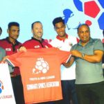 Devajit Saikia Height, Age, Children, Family, Biography » StarsUnfolded