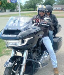 Devajit Saikia Height, Age, Children, Family, Biography » StarsUnfolded