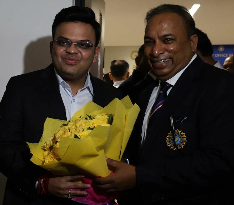 Devajit Saikia Height, Age, Children, Family, Biography » StarsUnfolded