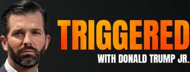 Donald Trump Jr. Height, Age, Girlfriend, Wife, Family, Biography ...