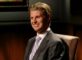 Eric Trump Height, Age, Wife, Family, Biography » StarsUnfolded