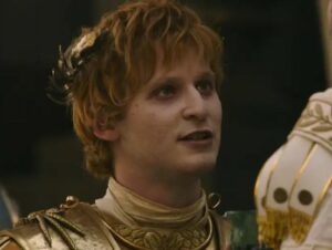 Fred Hechinger Height, Age, Family, Biography » StarsUnfolded