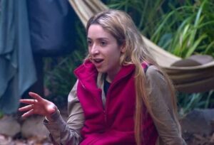 GK Barry Height, Age, Family, Biography » StarsUnfolded