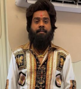 Deva Actors, Cast & Crew » StarsUnfolded