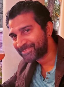 Identity Actors, Cast & Crew » StarsUnfolded