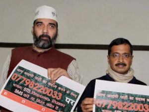 Gopal Rai Age, Caste, Wife, Family, Biography » StarsUnfolded