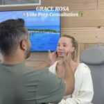 Grace Jackson (Love Island) Height, Age, Boyfriend, Biography ...