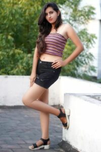 Heera Rajagopal Height, Age, Family, Biography » StarsUnfolded