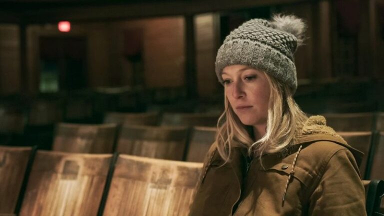 India Oxenberg Height, Age, Boyfriend, Husband, Children, Family ...