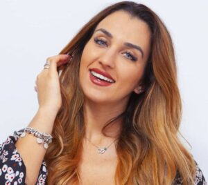 Iury Mellany (Secret Story: Desafio Final 5) Height, Age, Family ...