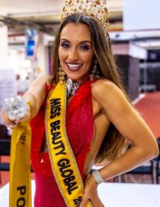 Iury Mellany (Secret Story: Desafio Final 5) Height, Age, Family ...