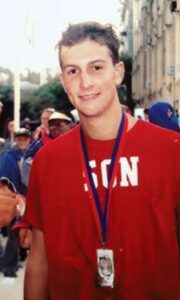 Jared Kushner Height, Age, Wife, Family, Biography » StarsUnfolded