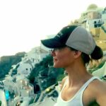 Jill Wagner Height, Age, Husband, Family, Biography » StarsUnfolded