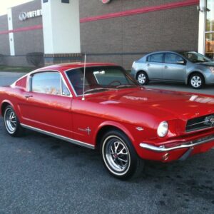 Jill Wagner Height, Age, Husband, Family, Biography » StarsUnfolded