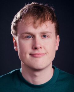 Josh Jones Age, Family, Biography » StarsUnfolded