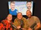 Josh Jones Age, Family, Biography » StarsUnfolded