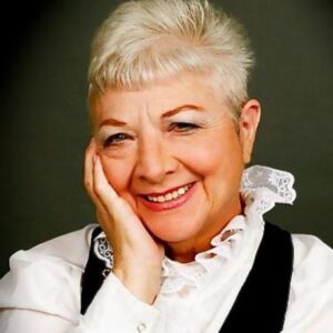 Darrin Bell Height, Age, Girlfriend, Wife, Children, Family, Biography ...