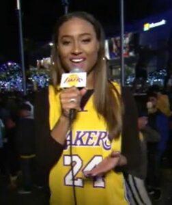 Kayla Nicole Height, Age, Family, Biography » StarsUnfolded