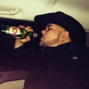 Ken Flores Height, Age, Death, Biography » StarsUnfolded