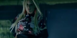 Kendra Wilkinson Height, Age, Husband, Children, Family, Biography ...