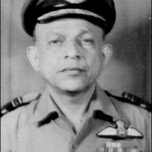 Kunika Sadanand Height, Age, Husband, Children, Family, Biography ...