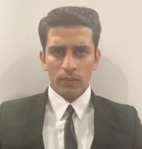 Kushal Tanwar (MTV Roadies 20) Height, Caste, Biography » StarsUnfolded